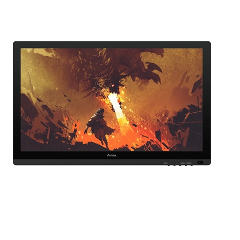 Artisul D22S Graphic Drawing Tablet, A - CeX (AU): - Buy, Sell, Donate